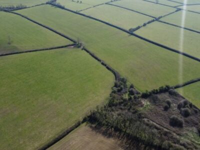 LandListings.co.uk | Land for Sale UK – Farms, Woodland & Country Homes